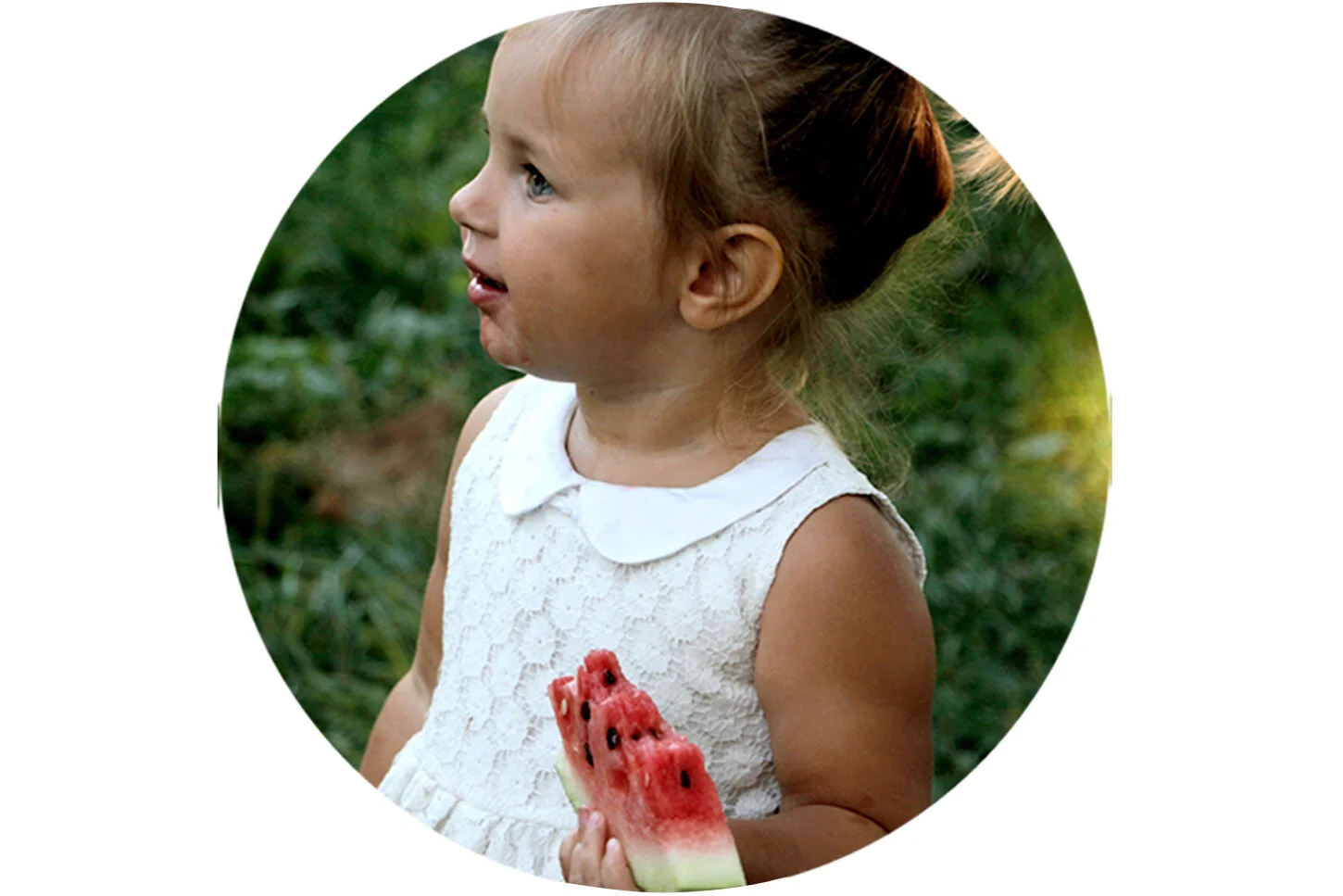 Pediatric Dietitian & Nutritionist | Nourish with Karina