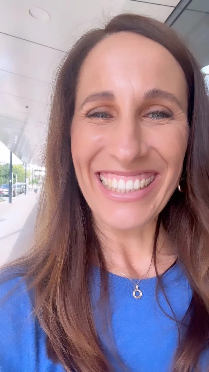 Healthy Eating For Kids - what does this even mean? — Nourish with Karina