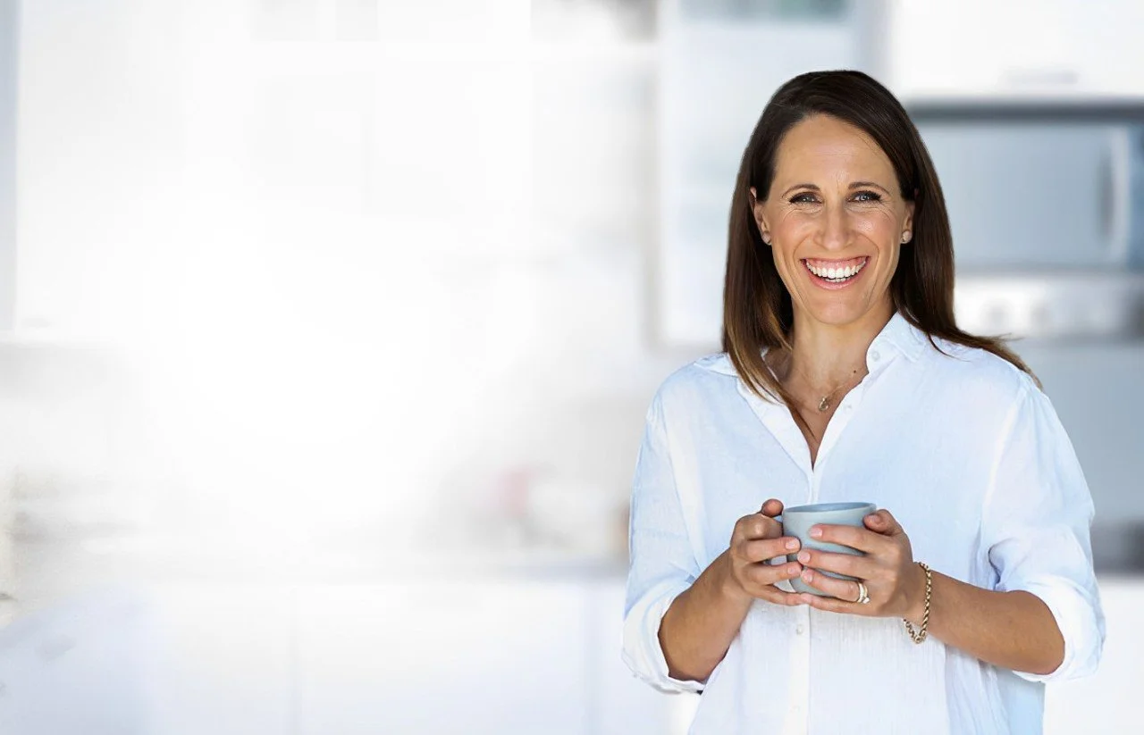 Picky Fussy Eater — Nourish with Karina, Paediatric Dietitian Nutritionist