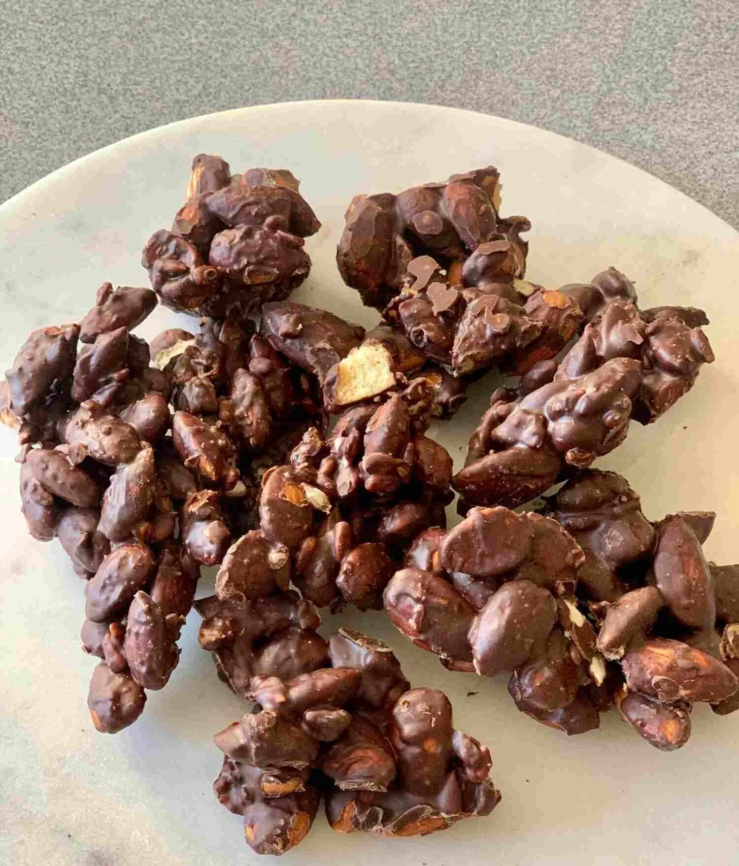 Nutritious quick foods — Nourish with Karina, Paediatric Dietitian ...