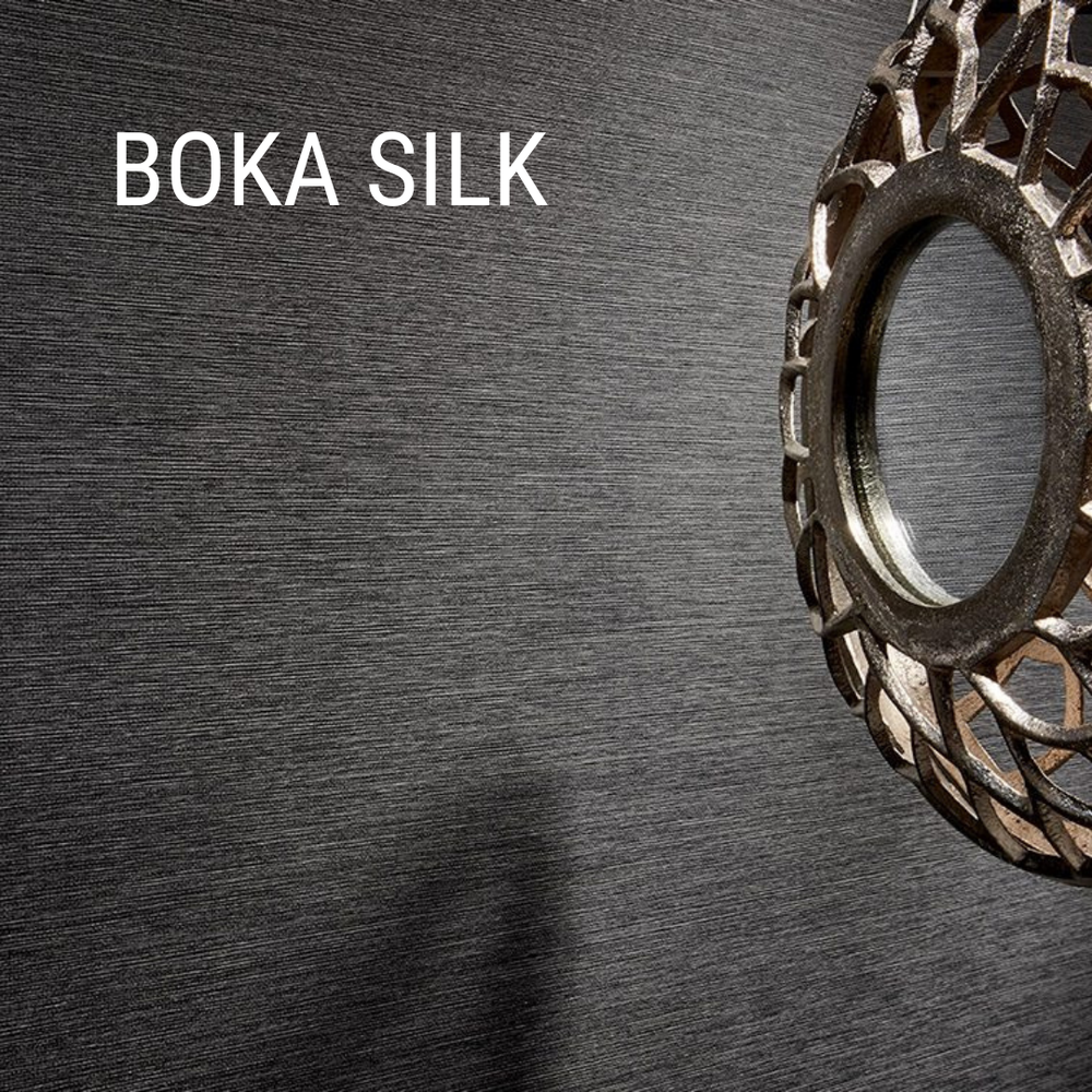 Colour and Design — Design Resource Midwest