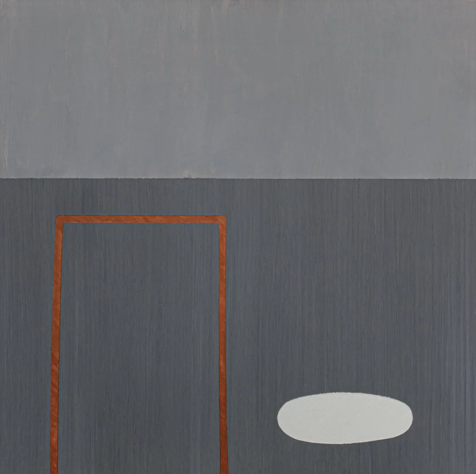 SHU LIN | A CASA FLUTUANTE — Galeria Eduardo Fernandes