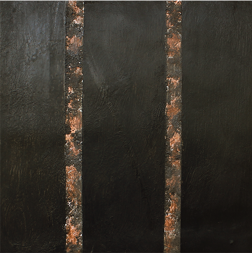 SHU LIN — Galeria Eduardo Fernandes