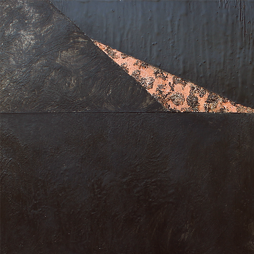 SHU LIN — Galeria Eduardo Fernandes