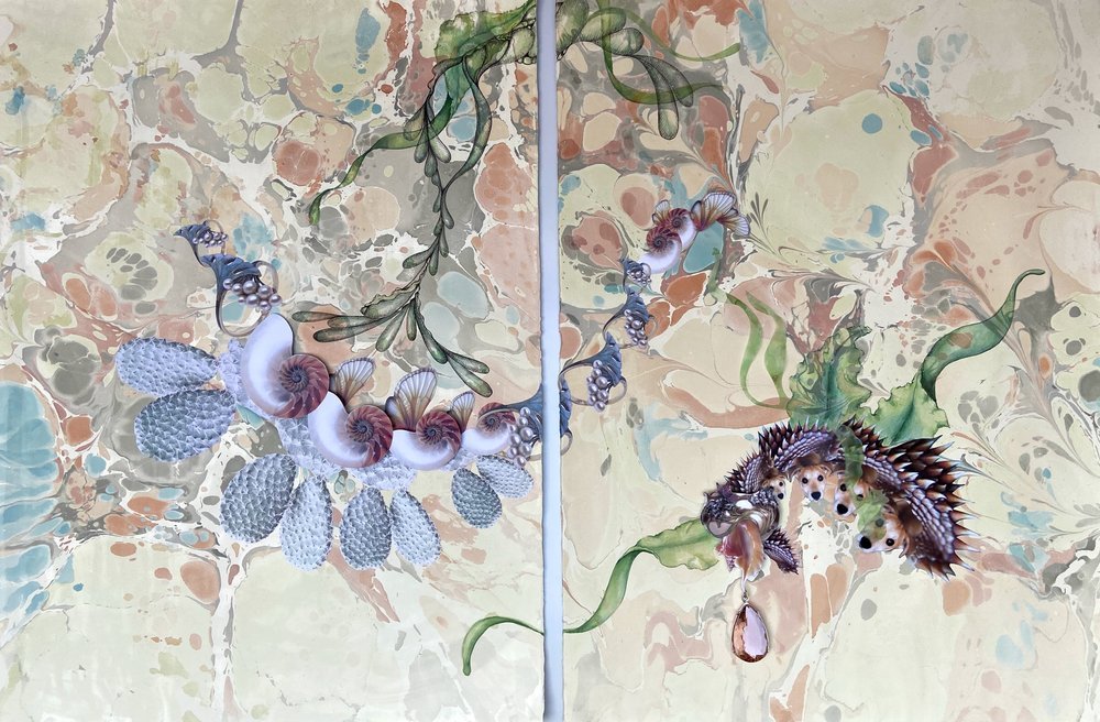 Artistas — Galeria Eduardo Fernandes