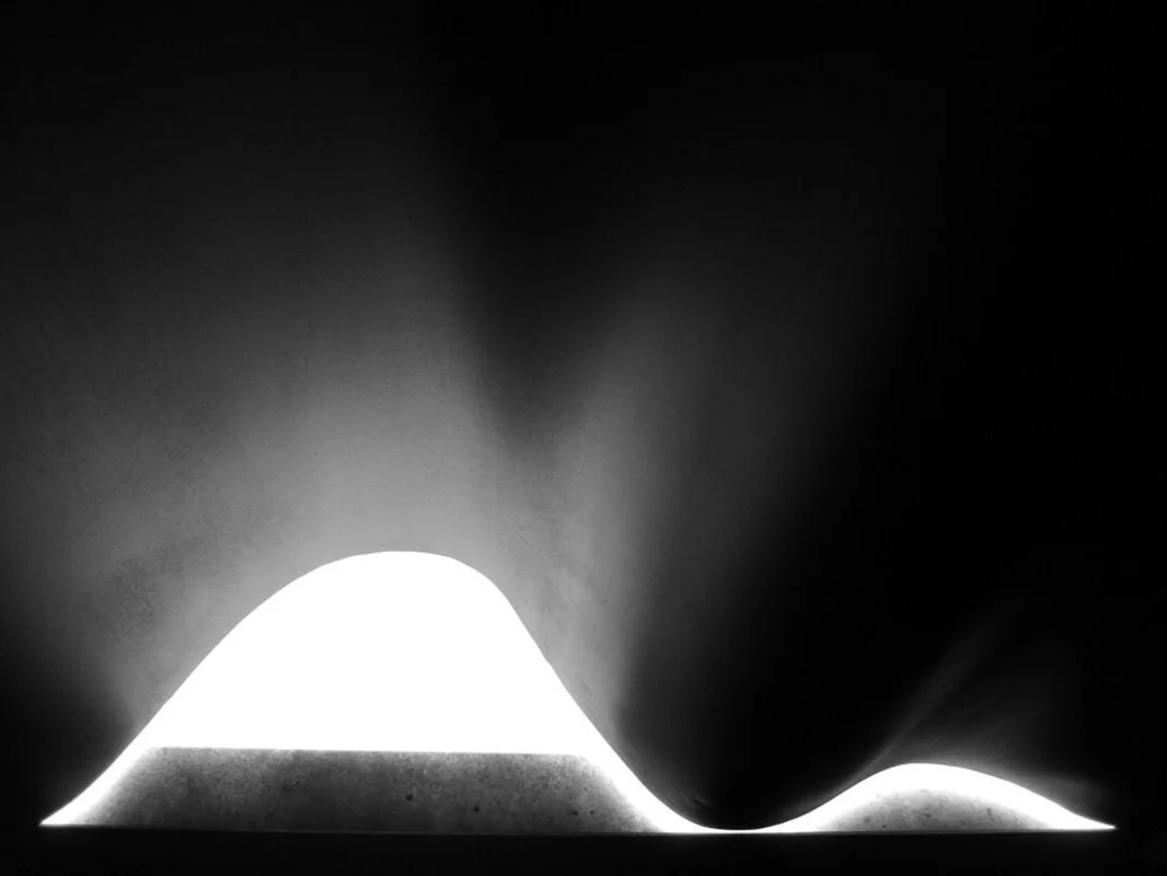 VICENTE DE MELLO — Galeria Eduardo Fernandes