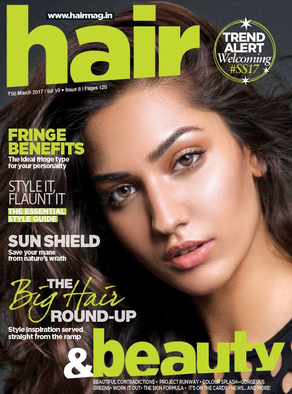 Makeup Magazines Pdf Saubhaya Makeup