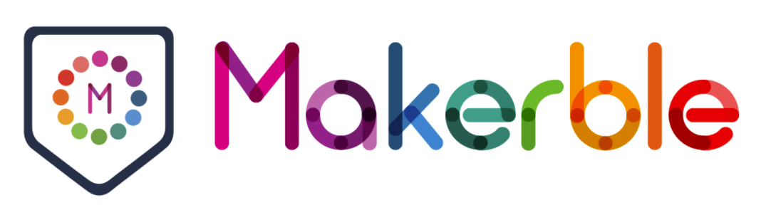 Makerble