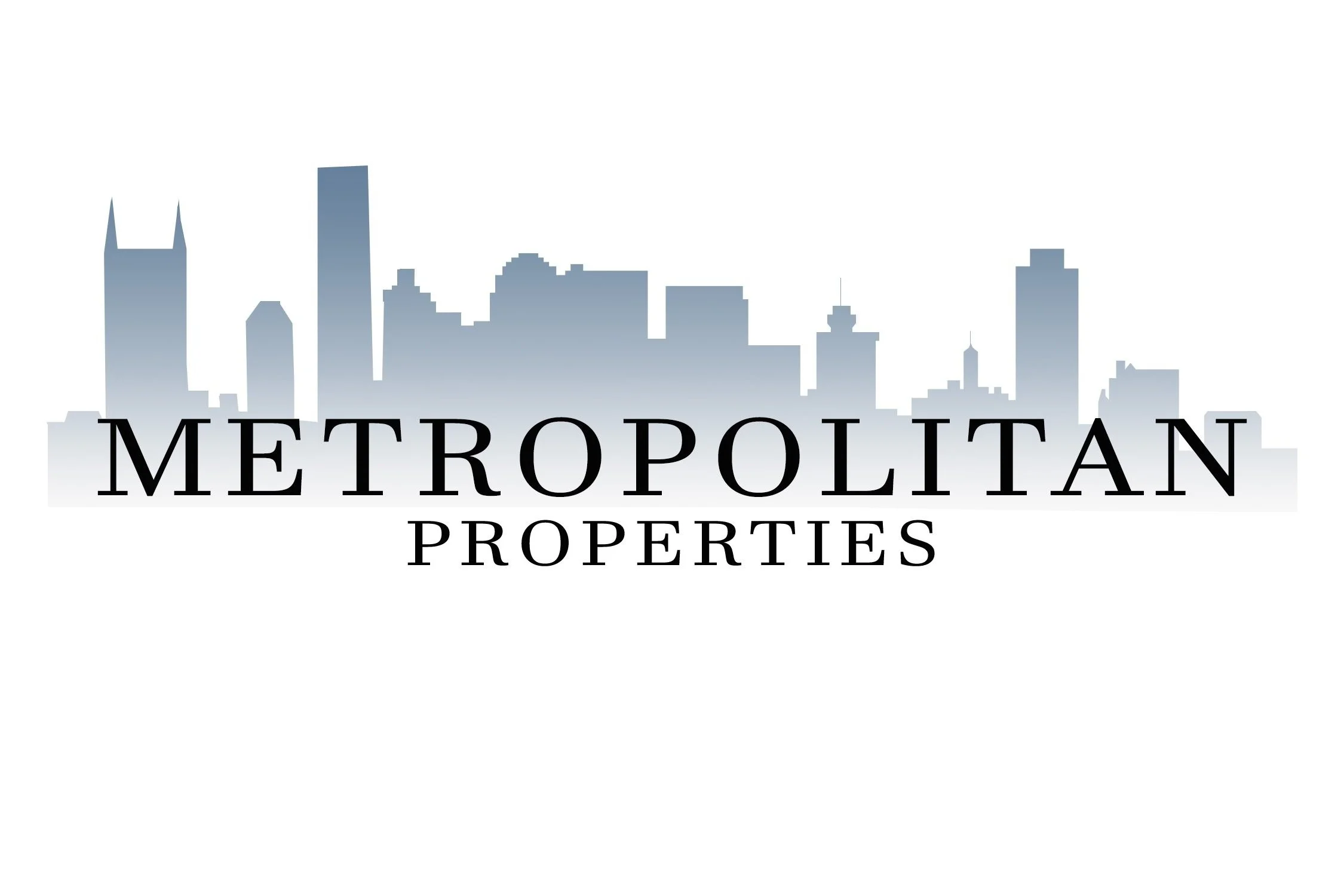 Meet Our Team — Metropolitan Properties