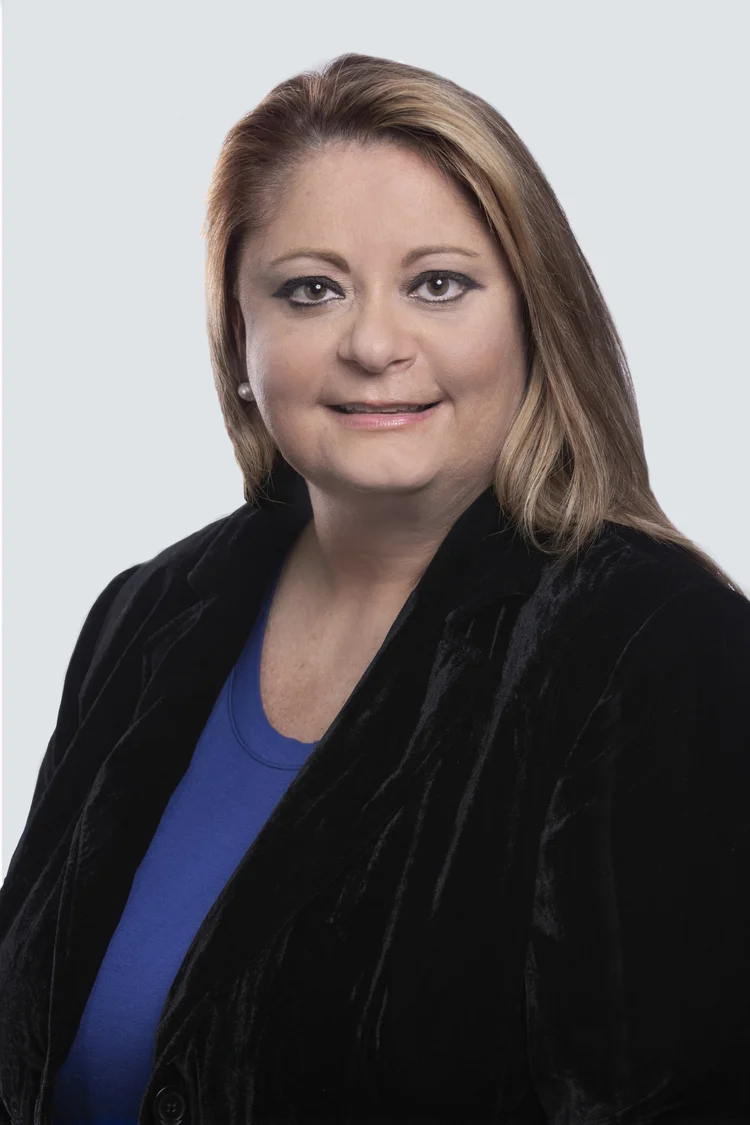 Meet Our Team — Metropolitan Properties