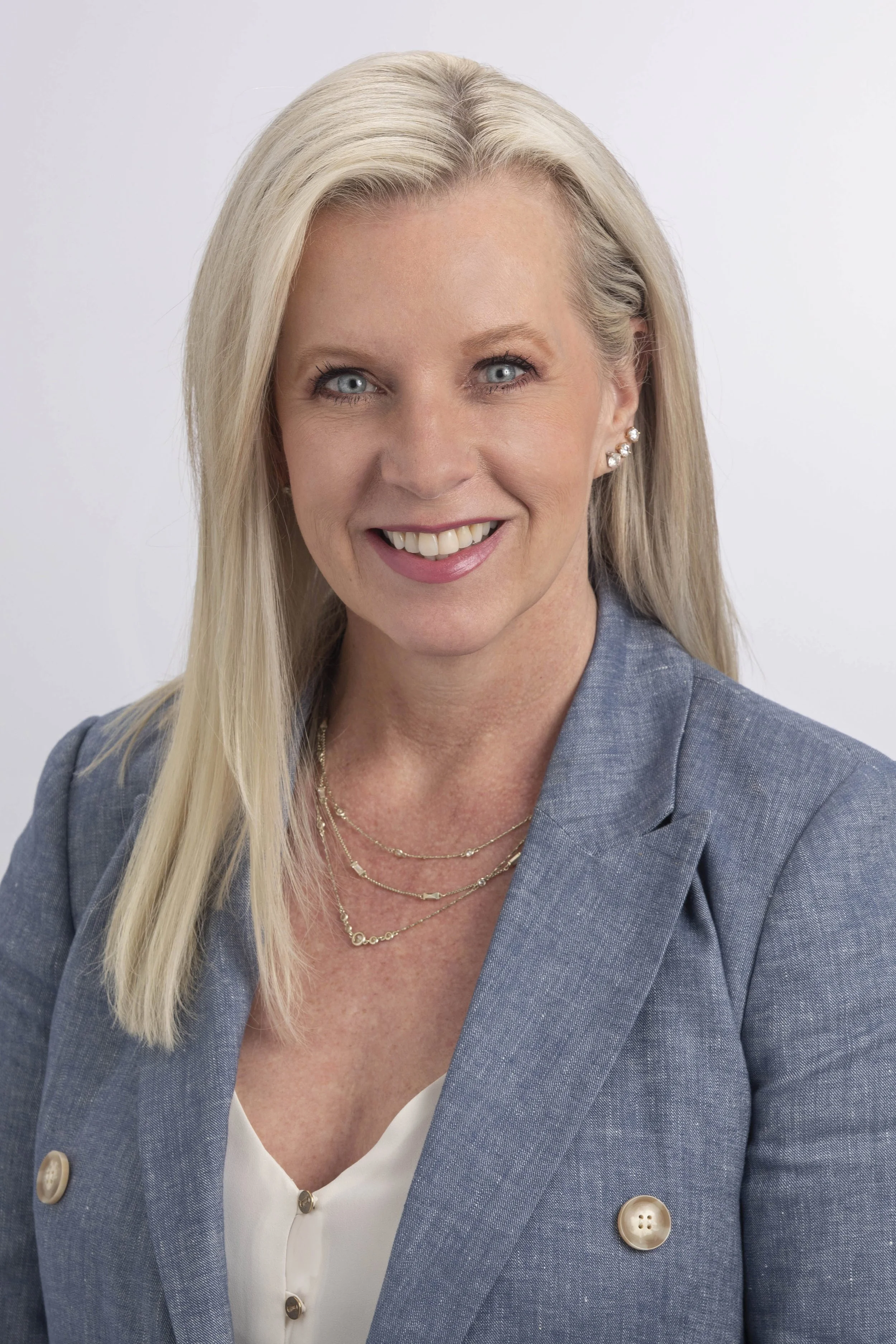 Meet Our Team — Metropolitan Properties
