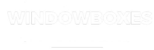 WOW Windowboxes Home