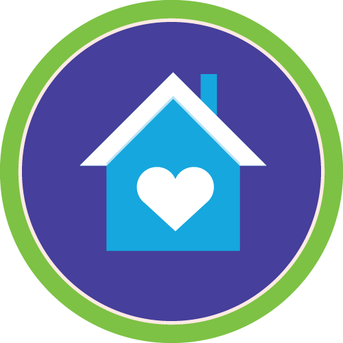 Home | PHILLIPS Programs for Children & Families