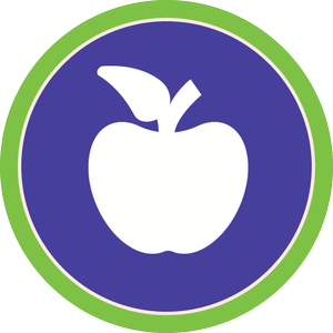 Specialized Education | Student Focused | PHILLIPS Programs