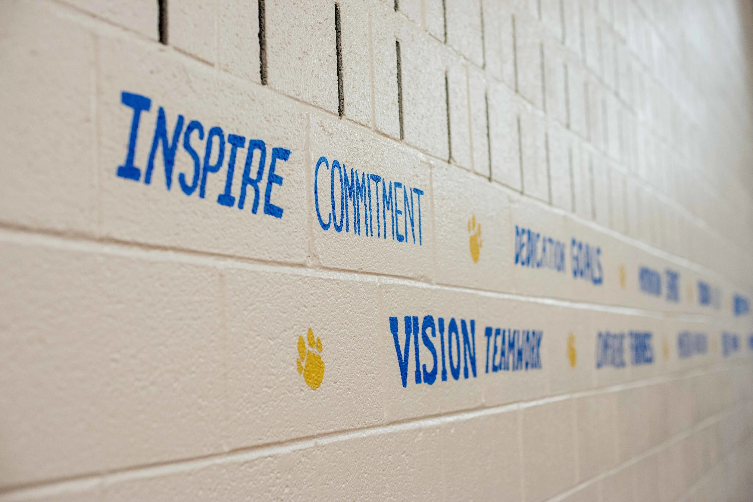 Teaching Internship Special Ed | Grow at PHILLIPS Programs