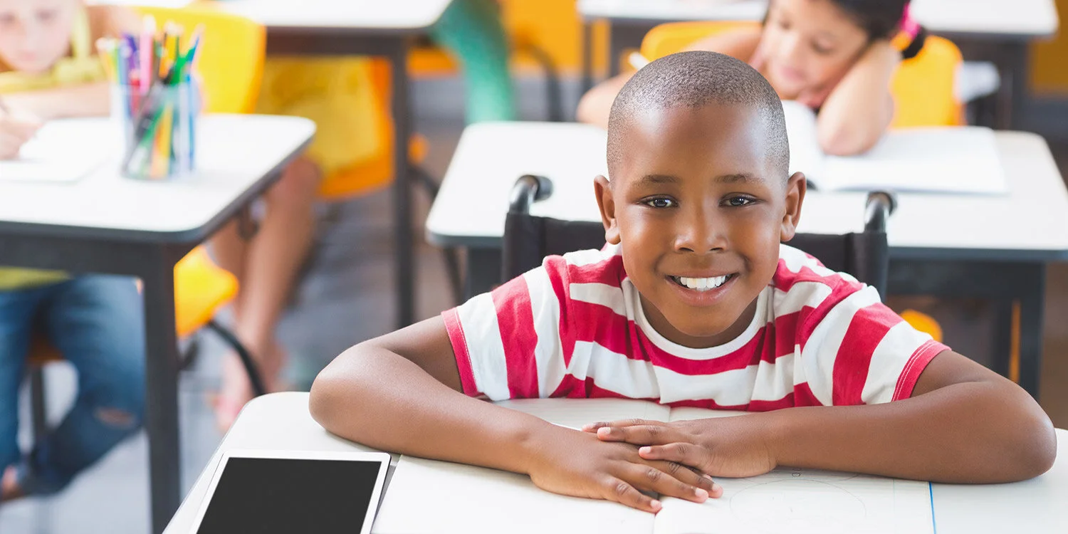 Home | PHILLIPS Programs for Children & Families