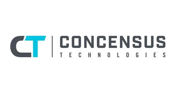 Individualized Education Programs | PHILLIPS Programs