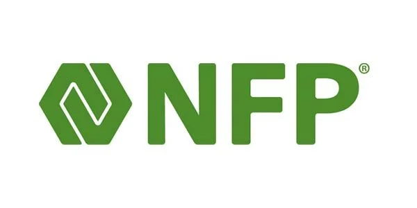 Home | PHILLIPS Programs for Children & Families