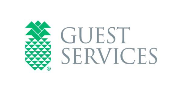 Home | PHILLIPS Programs for Children & Families