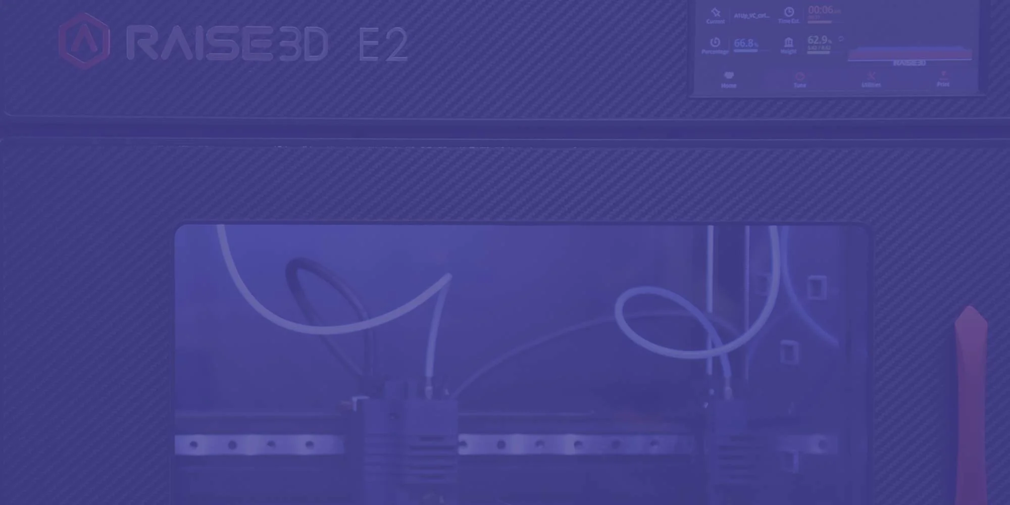 Specialized Education | Student Focused | PHILLIPS Programs