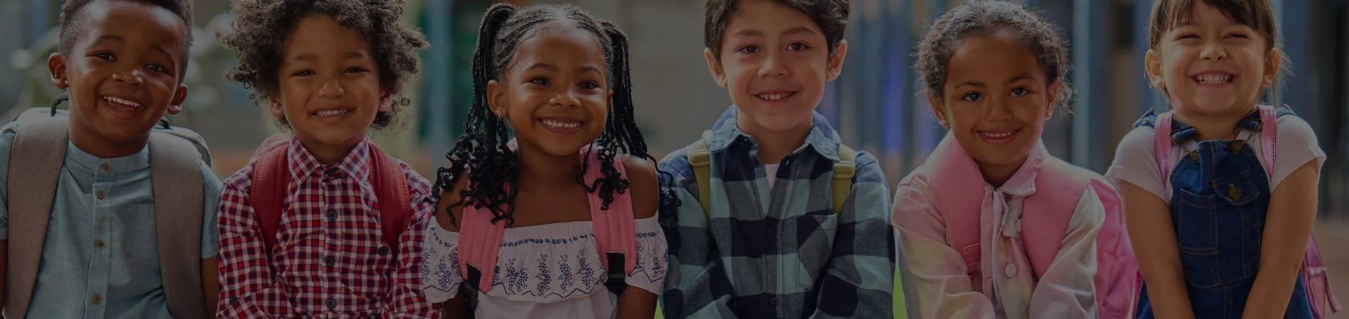 Specialized Education | Student Focused | PHILLIPS Programs