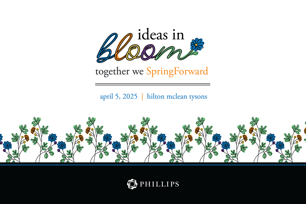 Specialized Education | Student Focused | PHILLIPS Programs