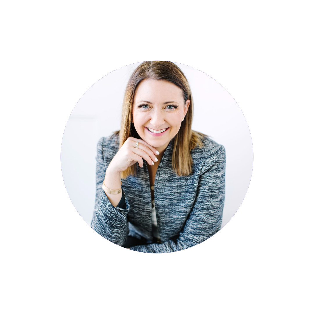 Our Team — Nevada HR Team