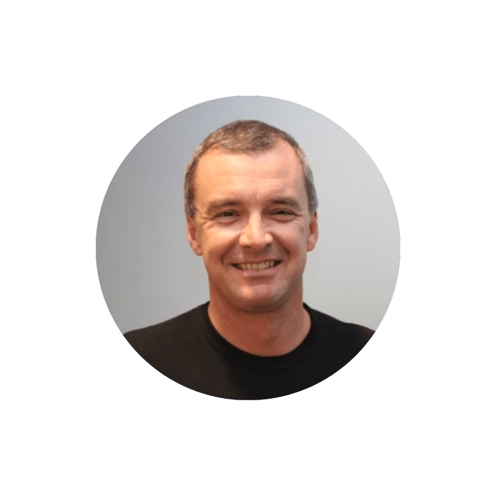 Our Team — Nevada HR Team