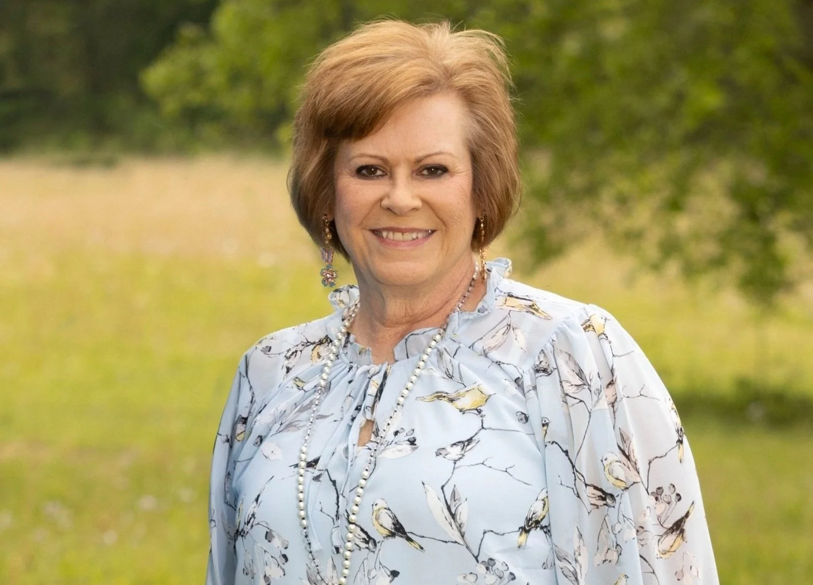 Our Team — Sumiton Church of God