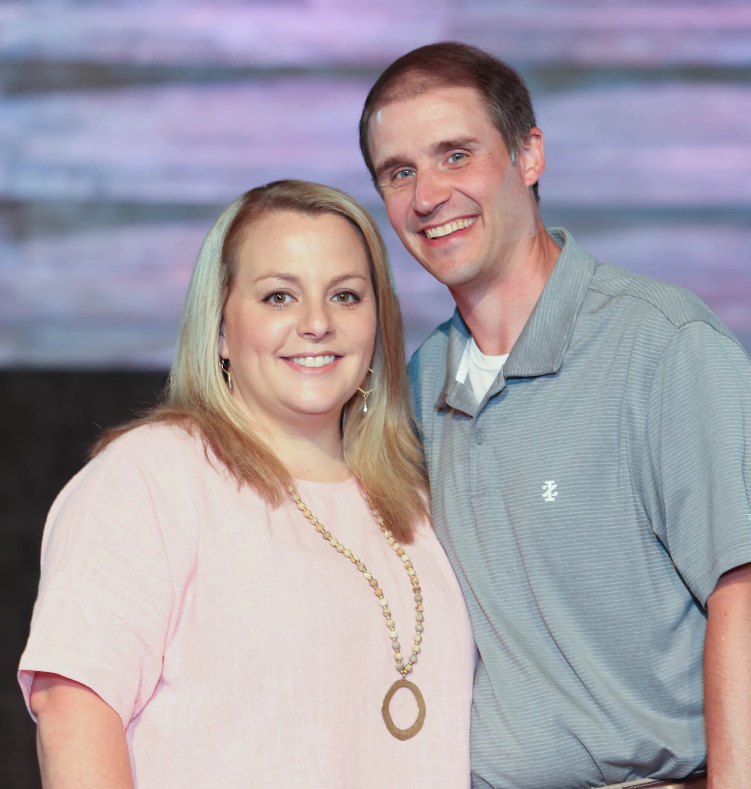 Sumiton Kidz — Sumiton Church of God