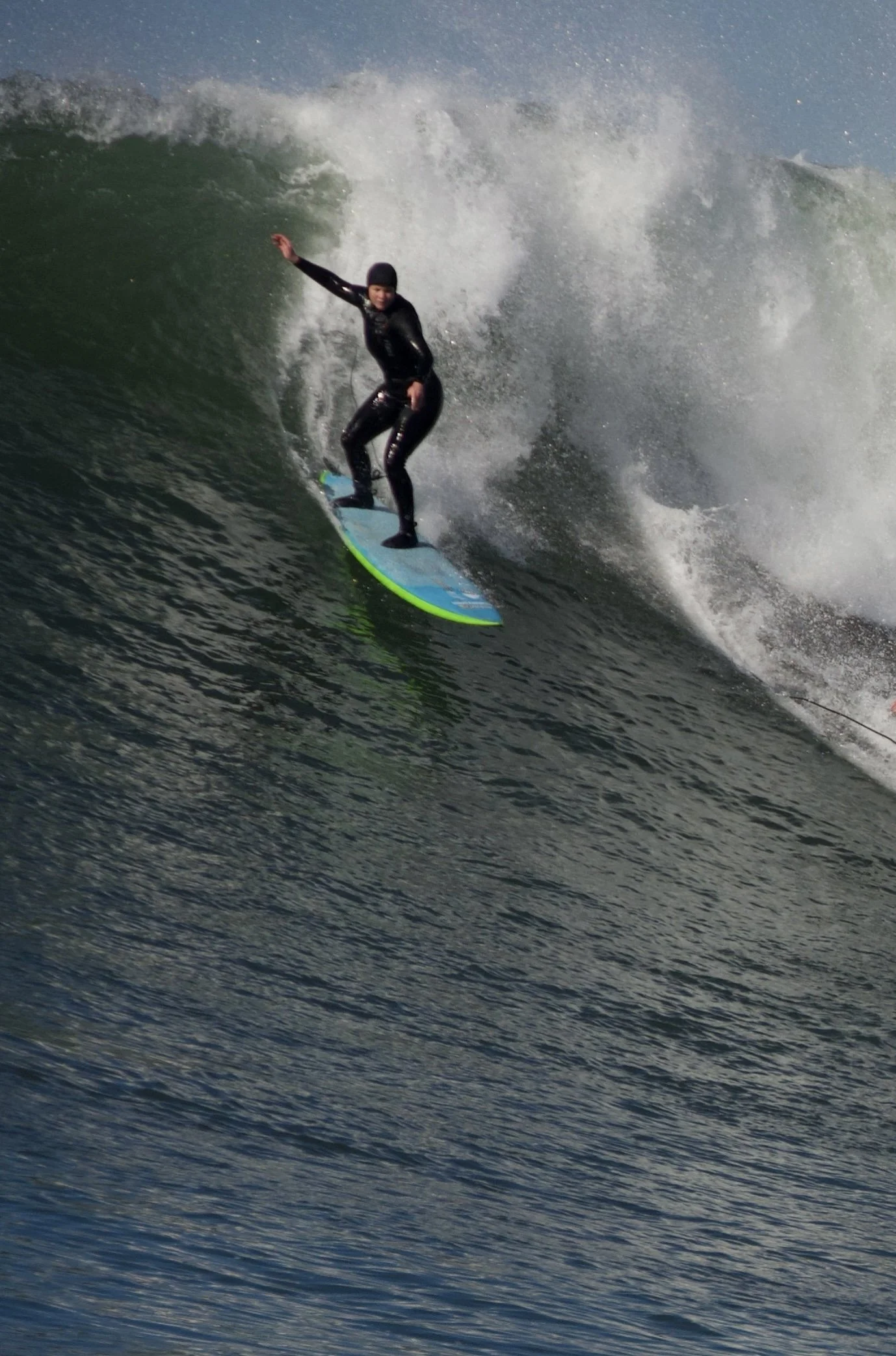 Gallery — Bo Stanley