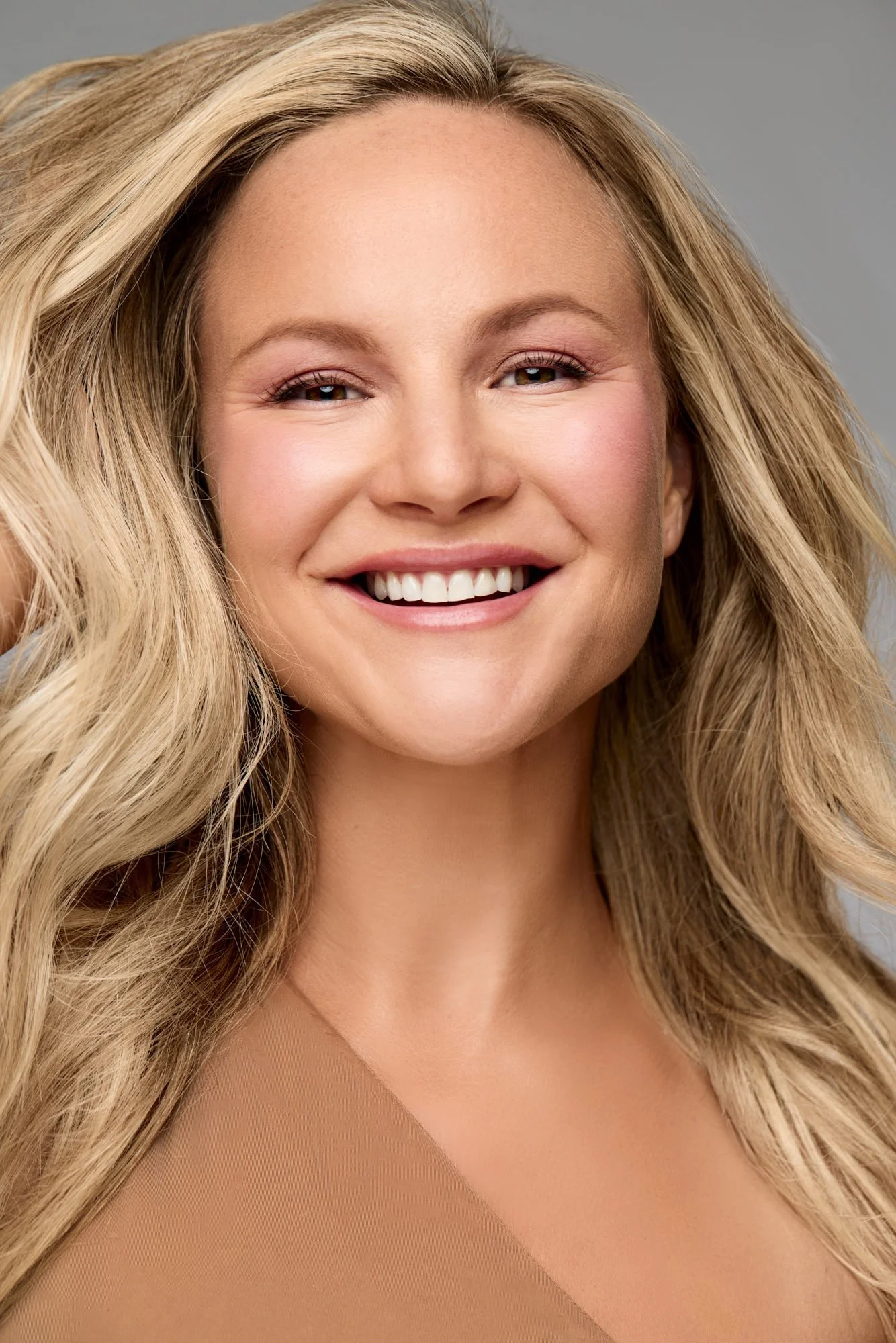 About — Bo Stanley