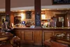 Best Pub Restaurant, Sports Lounge & Function Room, Surbiton | The ...