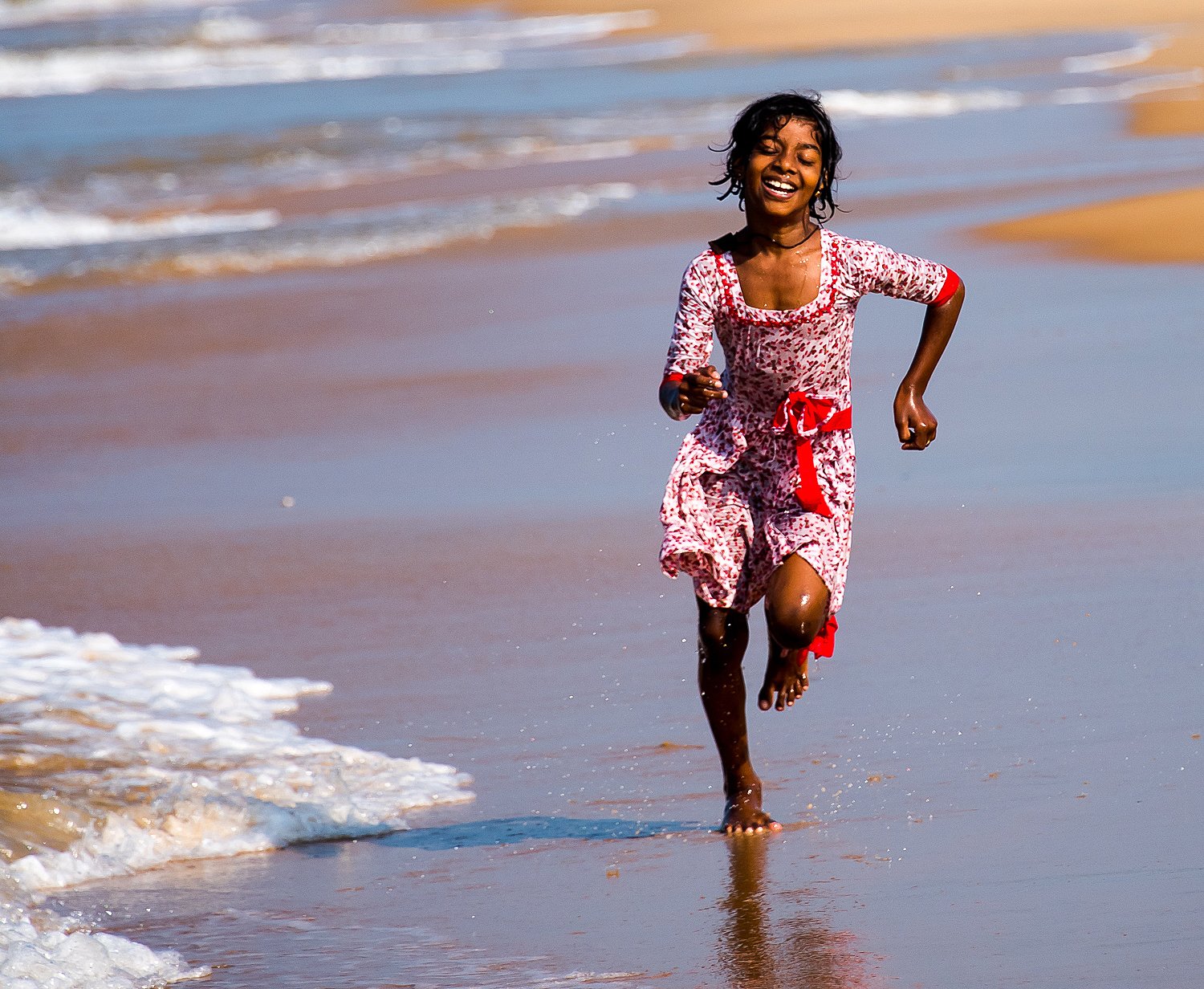 Nick Cornwall Photography