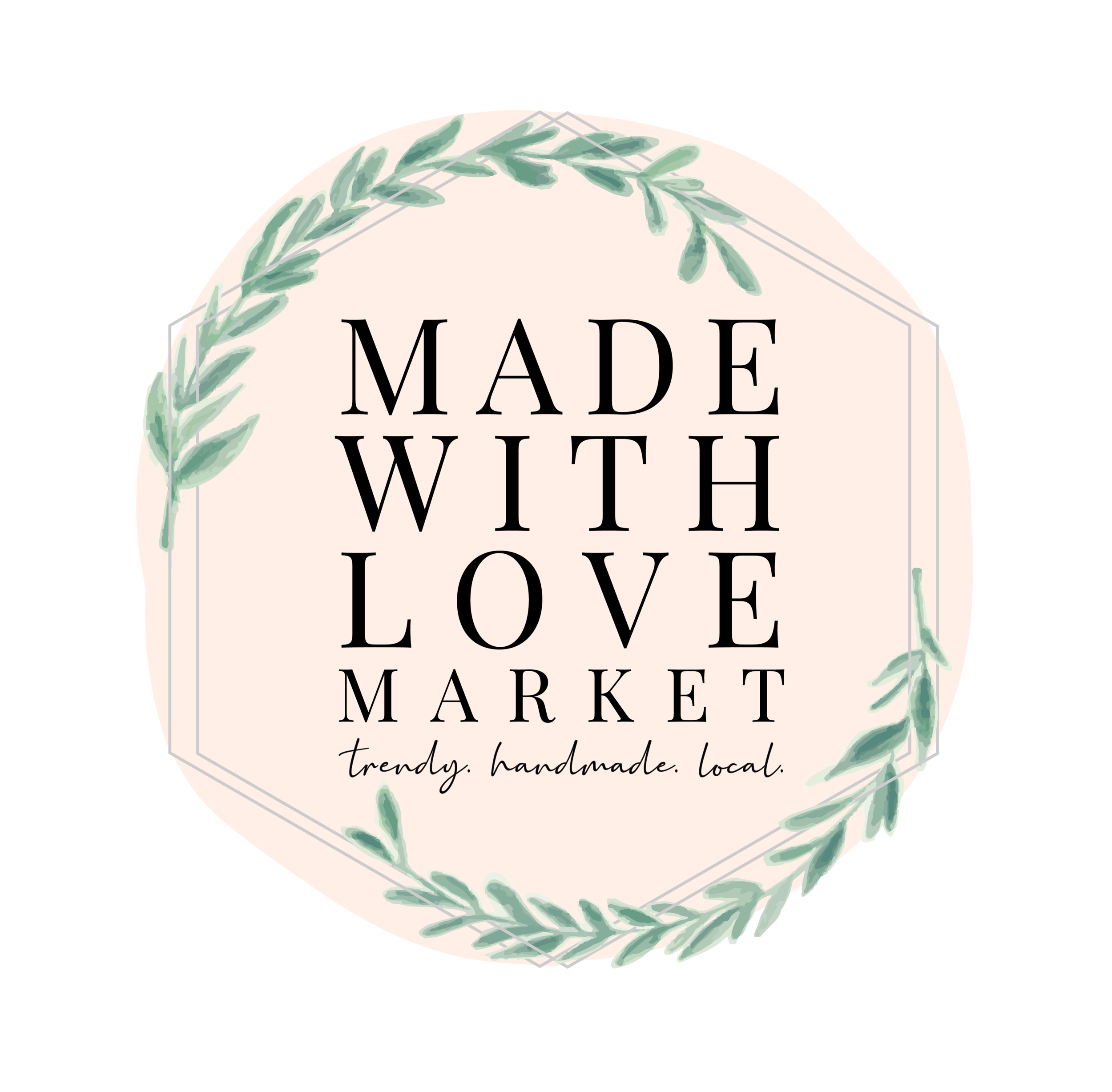 Made With Love Logo
