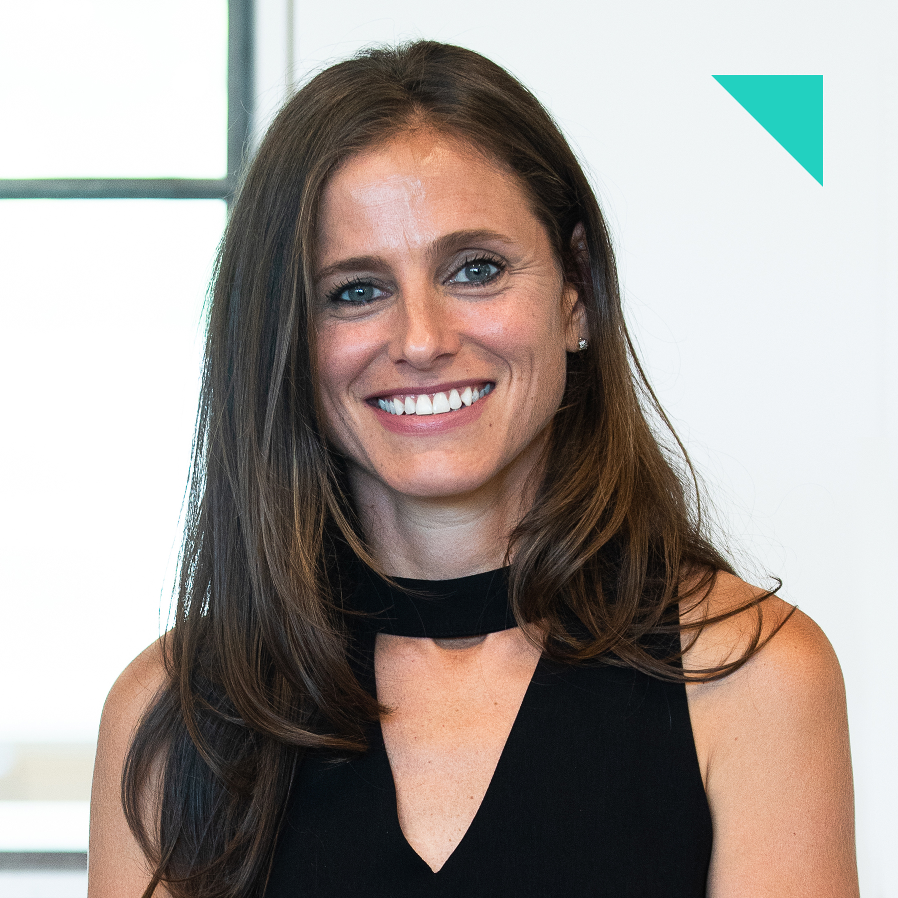 We — MiddleM Creative