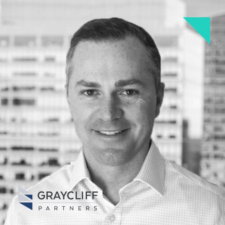 #inthemiddle — MiddleM Creative