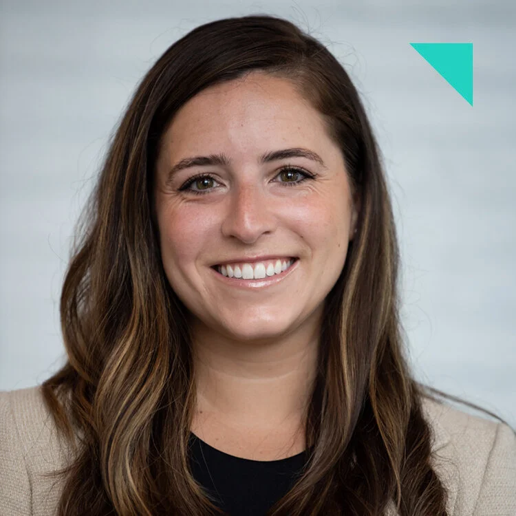 We — MiddleM Creative