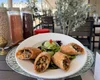 Baladi Mediterranean Café