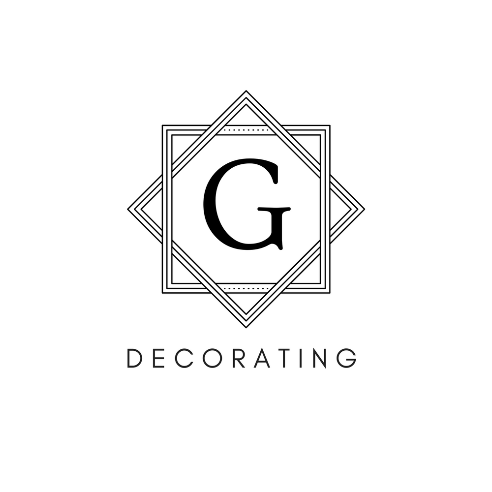 G Decorating