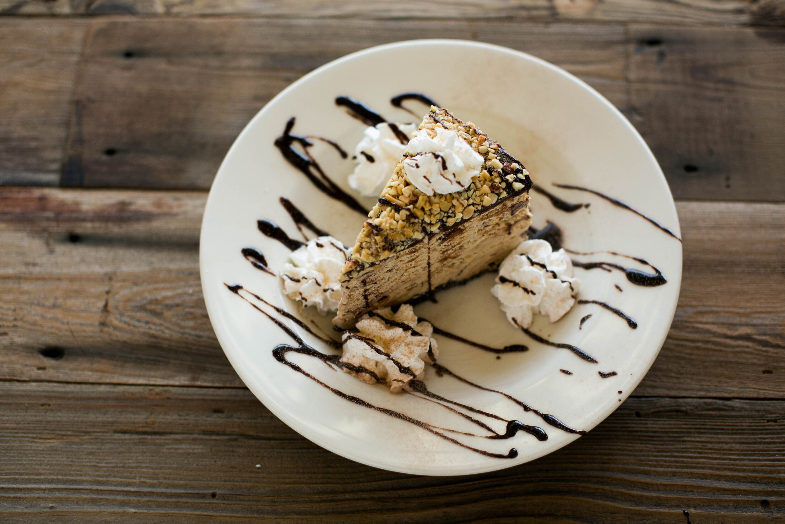 Since 1973 Dels Pizzeria