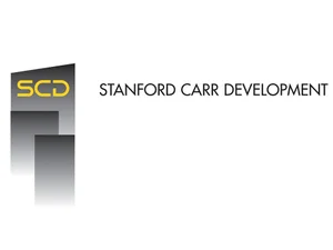 About HBR — Hawaii Business Roundtable