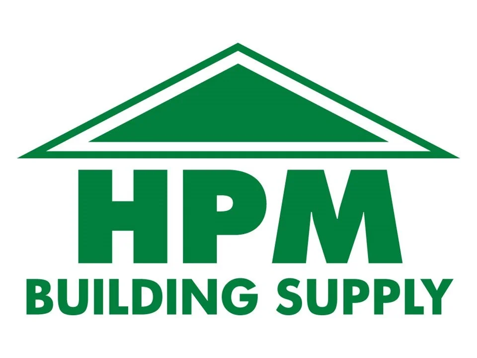 About HBR — Hawaii Business Roundtable