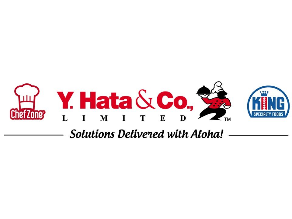 About HBR — Hawaii Business Roundtable