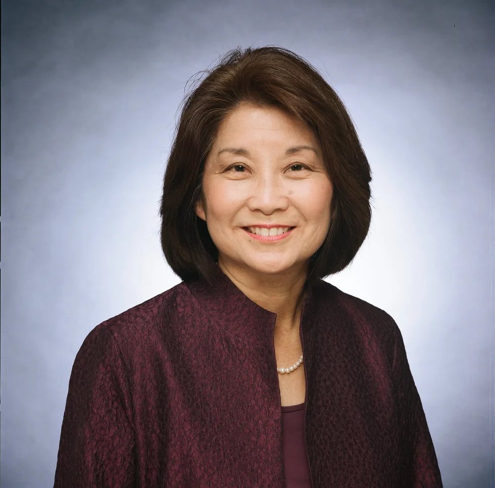 About HBR — Hawaii Business Roundtable