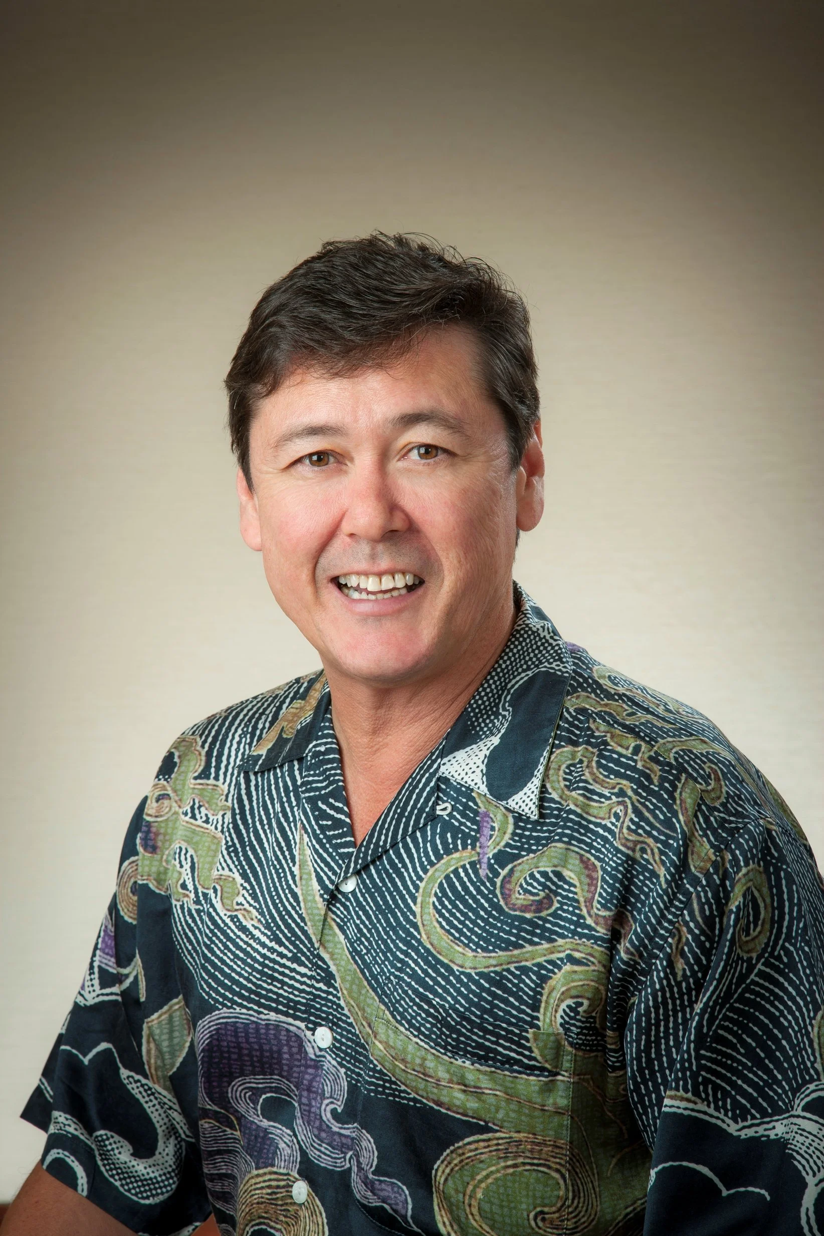 About HBR — Hawaii Business Roundtable