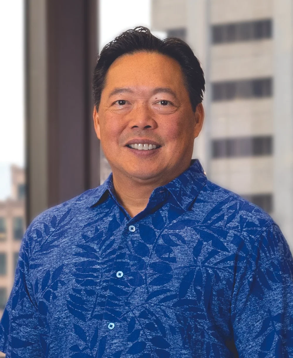 About HBR — Hawaii Business Roundtable