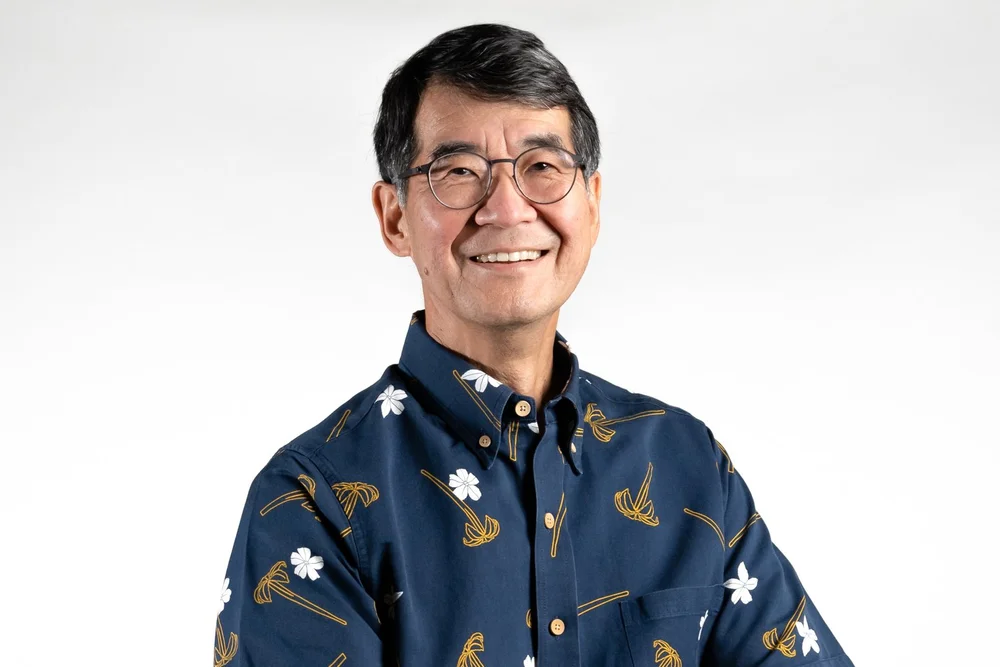About HBR — Hawaii Business Roundtable