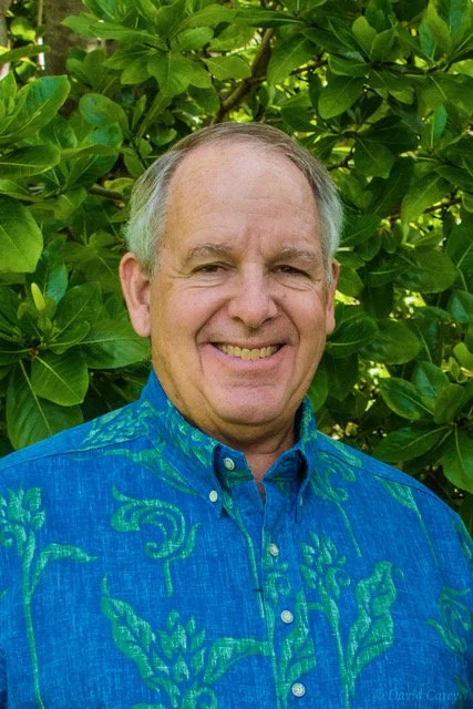About HBR — Hawaii Business Roundtable