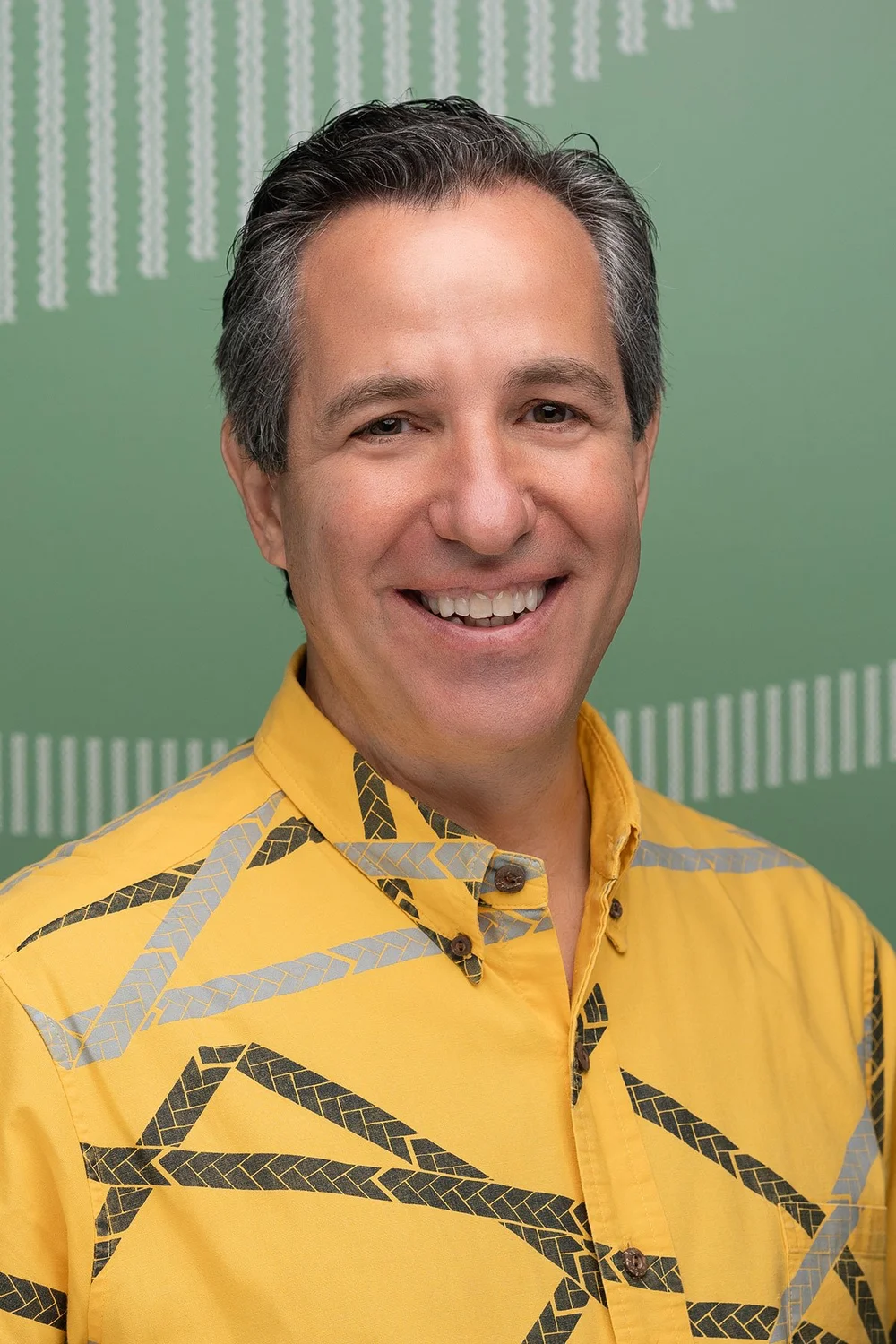 About HBR — Hawaii Business Roundtable